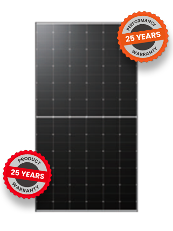 LONGi Solar Panels | Wholesale Solar PV Products UK